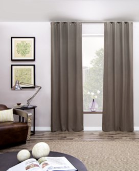 Cubicle Curtains, Cubicle Panels, Cubicle Shade | The Shade Store